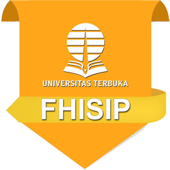 FHISIP - Universitas Terbuka Denpasar
