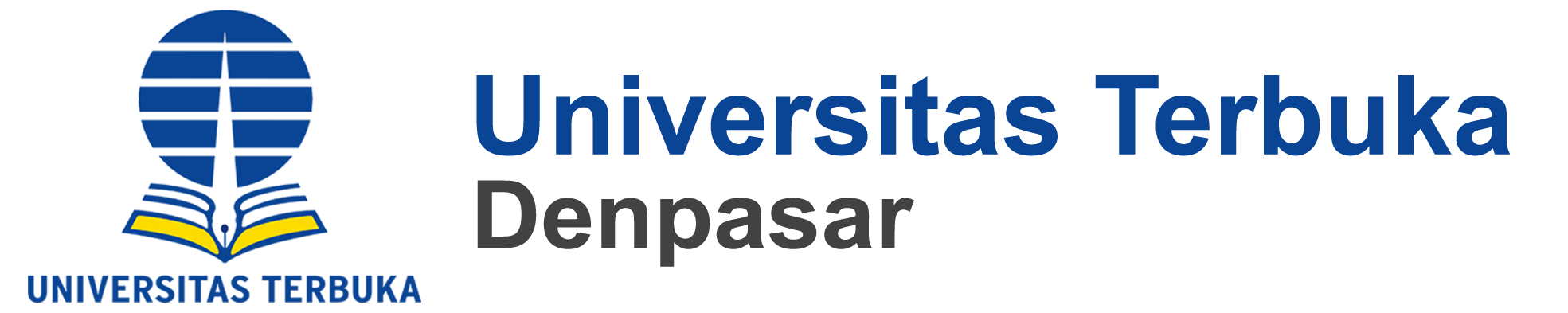 Kagiatan LPKBJJ - Universitas Terbuka Denpasar